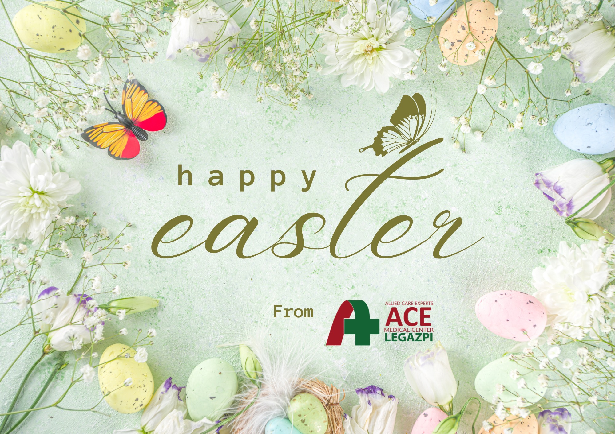 In gratitude for Christ’s sacrifice and the joyful renewal it brings to ...